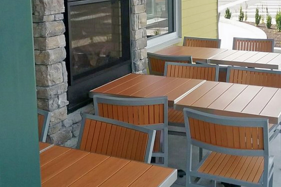 Taco Time debuts a new outlet in Bellingham's Guide Meridian