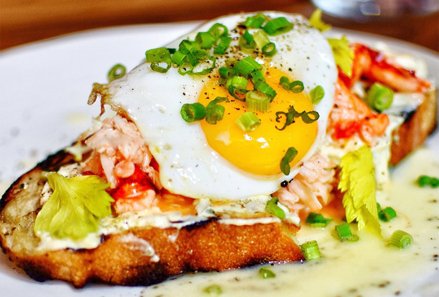 Your guide to the 5 top spots in Minneapolis' Linden Hills