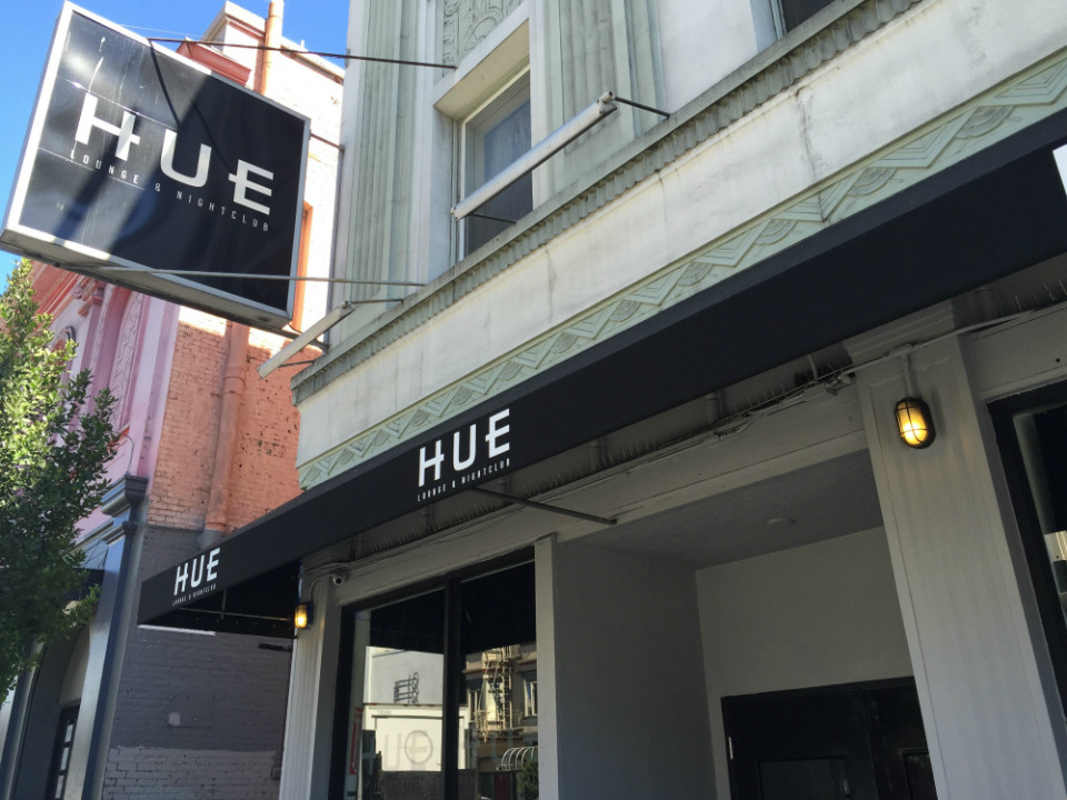 After Delays, Hue Lounge And Nightclub Will Open Next Week