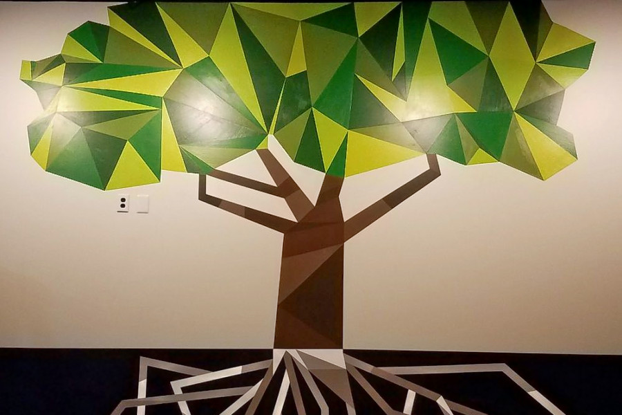 Coffee, sandwiches and more: 3 new eateries take root in Durham