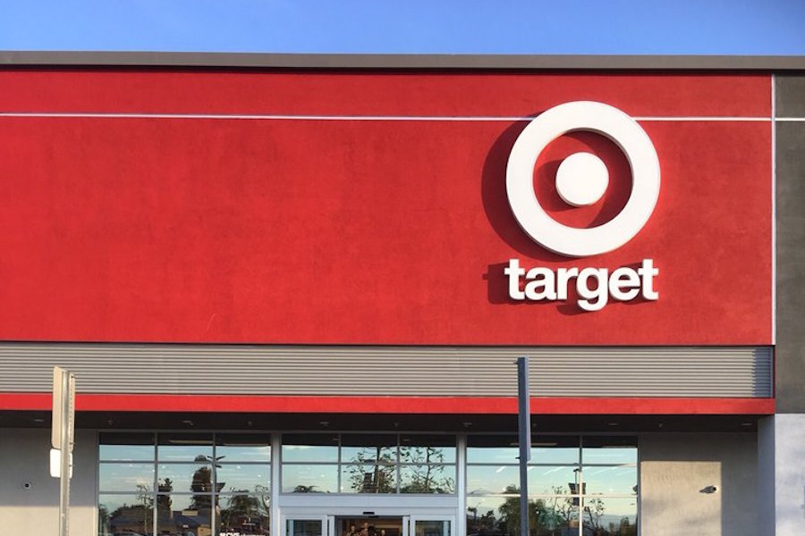 From Target to a taqueria: Your guide to Anaheim's newest businesses