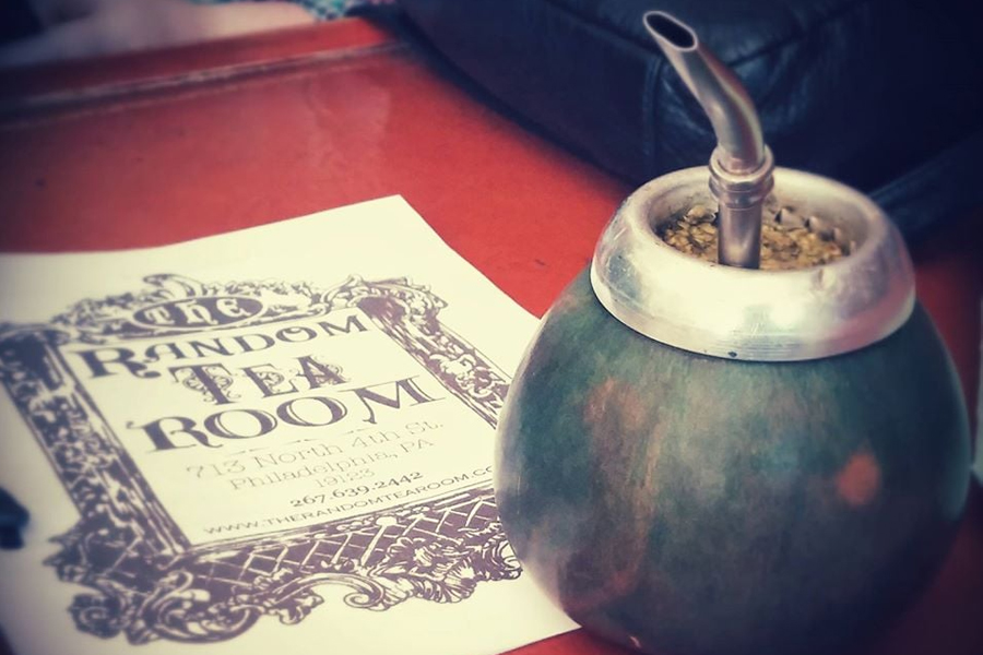 Vintage values: Philly's top 5 spots for antiques