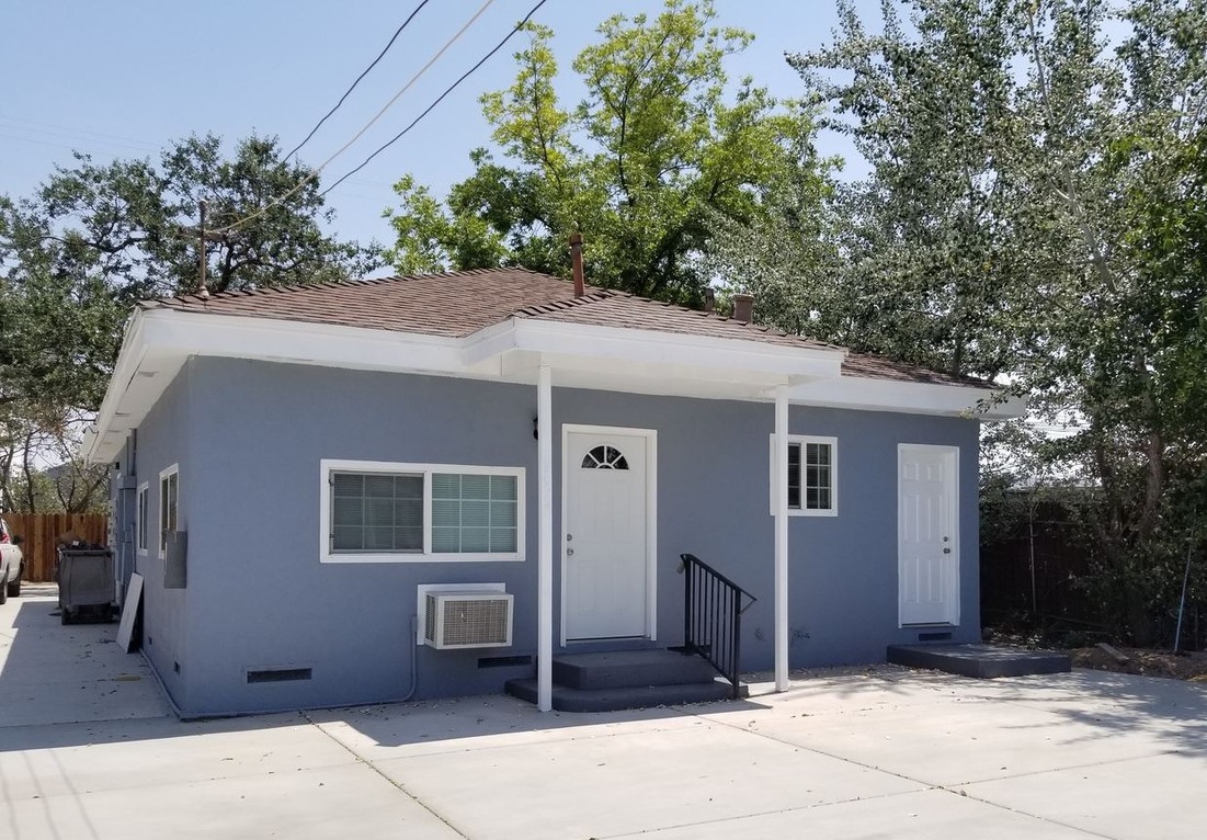 What's the most economical rental available in Sacramento today?