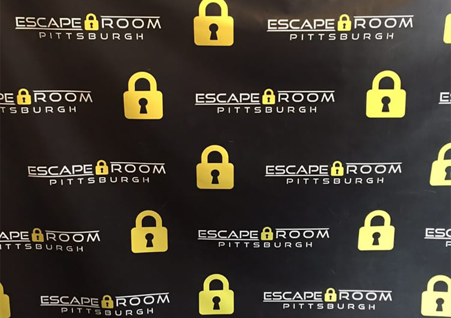 The 4 best escape rooms in Pittsburgh, ranked