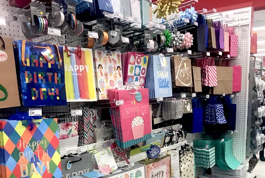 4 new businesses to check out in downtown Denver