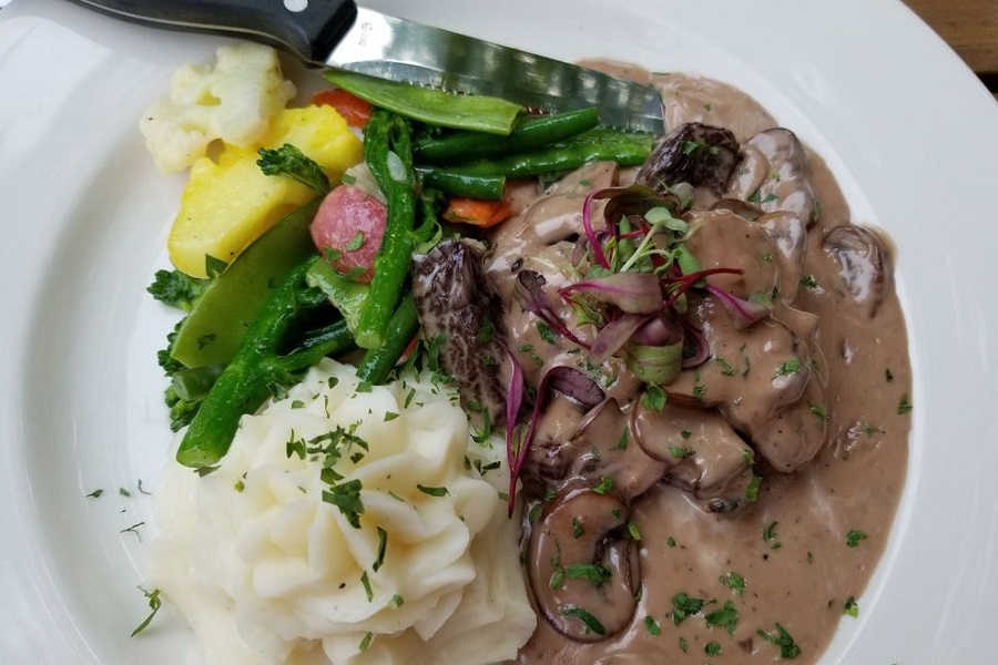 Get to know these 3 new Speer businesses