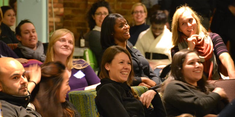 4 diverse community events in Chicago this week