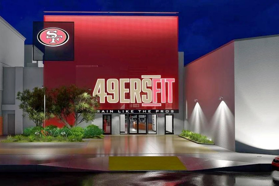 Exercise your options: 5 new fitness spots in the San Jose area