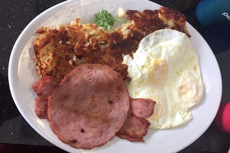 Morning favorites: Here are Dearborn's top 4 breakfast and brunch