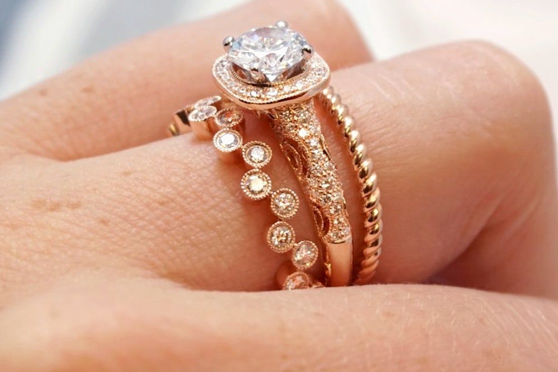 Downtown debuts: See what's new in Seattle's central business district