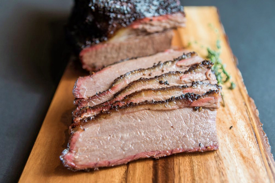 Pit stop: The top 3 places to get barbecue in Minneapolis