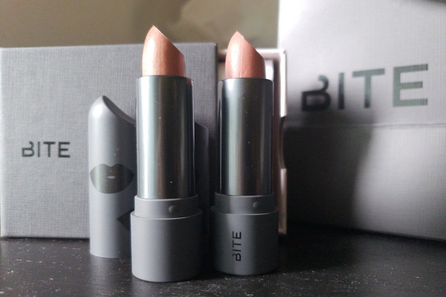 Design your own lipstick at new Lip Lab in Larchmont Village