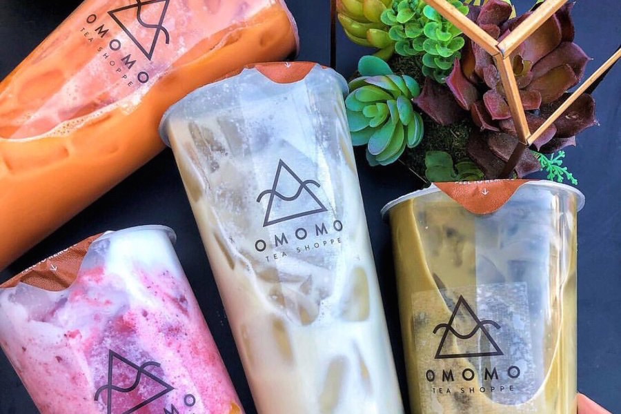 From sushi to coastal decor: Here are the newest businesses to launch