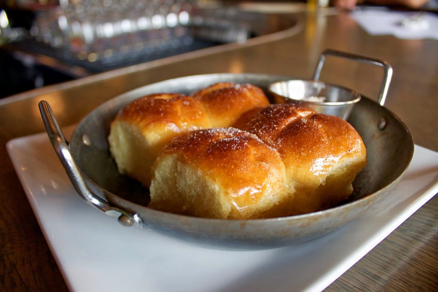 New pub Beck's Chicago opens its doors in Lincoln Park