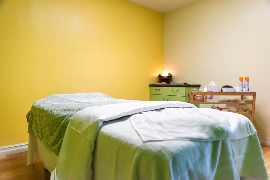 New massage spot Moon Spa 88 now open in the Irvine Business Complex