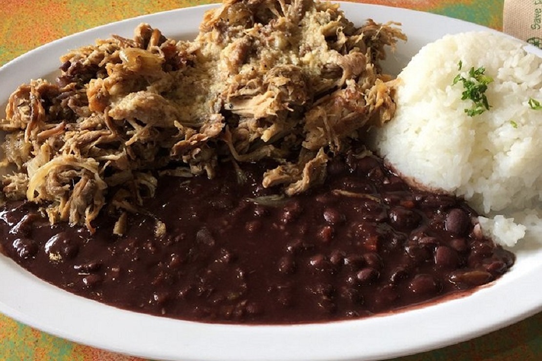 Here are Denver's top 3 Cuban restaurants