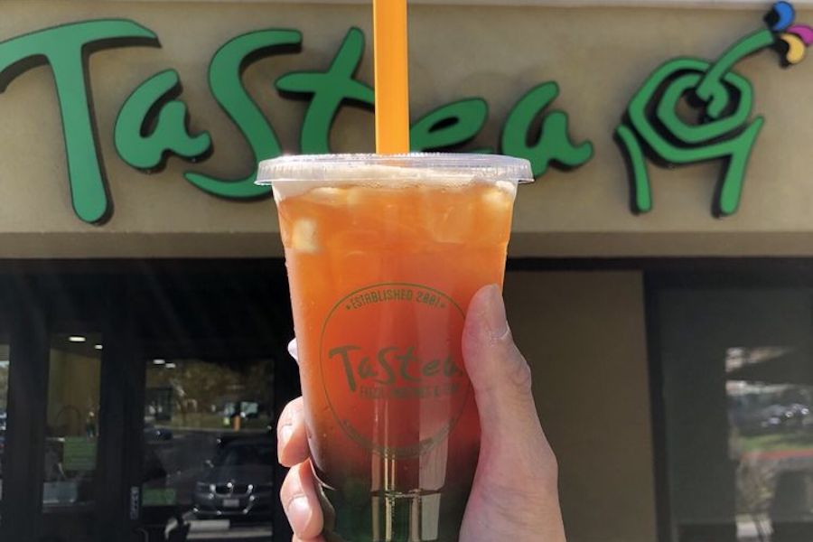 Fresh arrivals: 5 new spots to visit in San Jose for groceries,