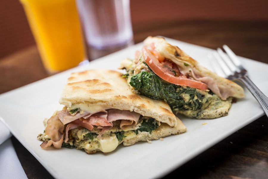 Bethlehem's top 5 diners to visit now