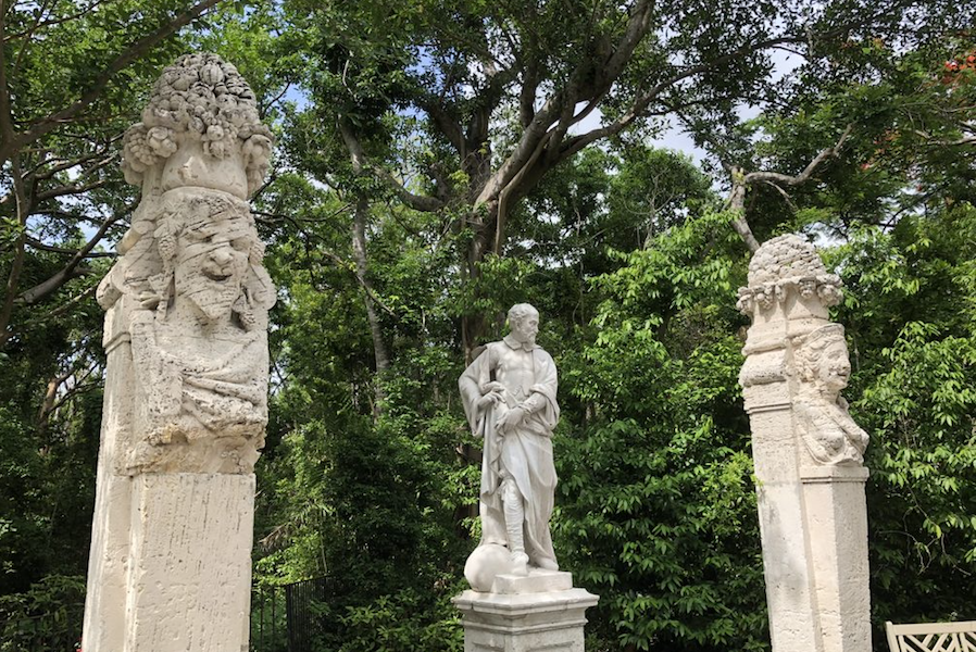 Where to go: Miami's top 5 museums to visit now