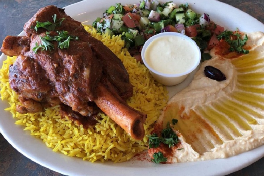 Fresh additions: 3 new restaurants to visit in San Antonio
