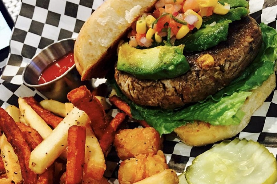 Fresh additions: 3 new restaurants to visit in San Antonio