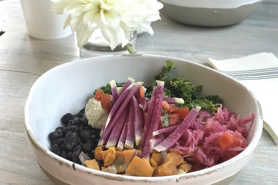 Brunch and more: What's trending on the Dallas food scene?