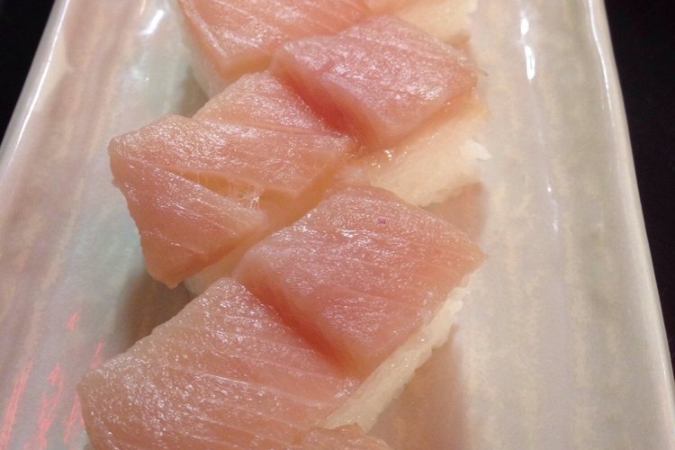 Superior seafood: the 5 best spots to score sushi in Minneapolis