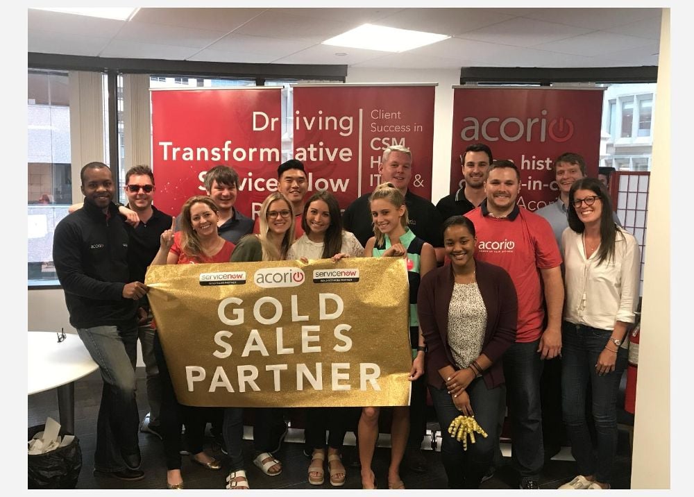 Job hunting? Here are the best-reviewed places to work in Boston,