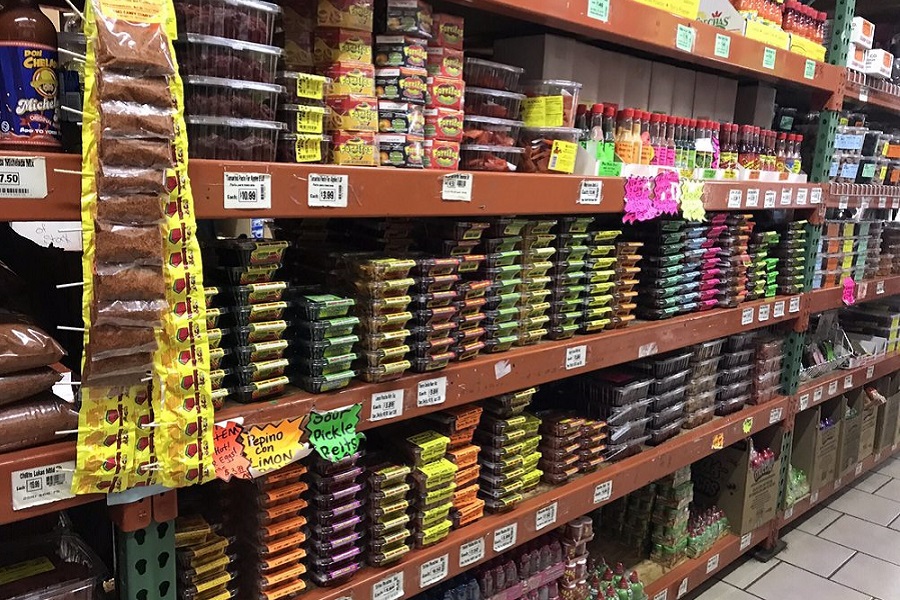 Trick and treat yourself: Be prepared for Halloween in San Antonio