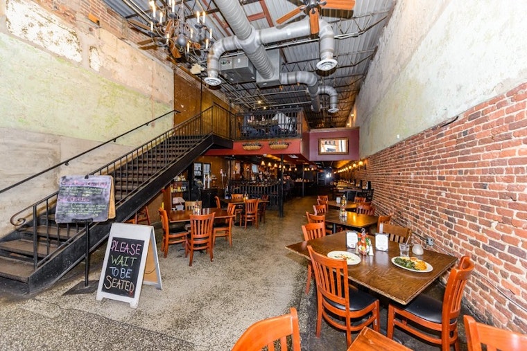 Here are 3 cool things to do in Raleigh this week