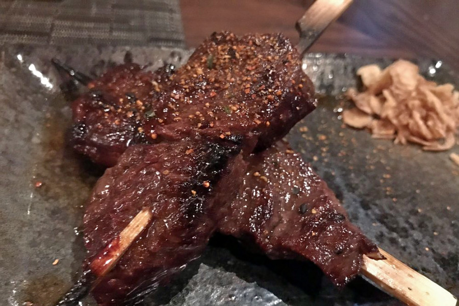 Check out the 3 freshest new businesses to debut in Raleigh