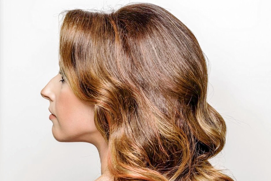 New blowout bar Afterglow now open in Northeast Fresno