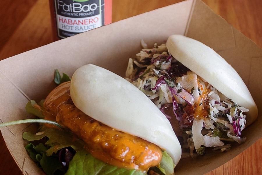 Houston's 4 best spots to score low-priced Japanese eats