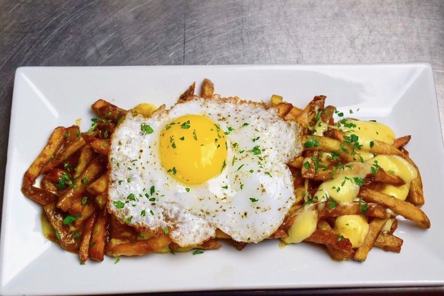 Balani Restaurant opens its doors in Waltham