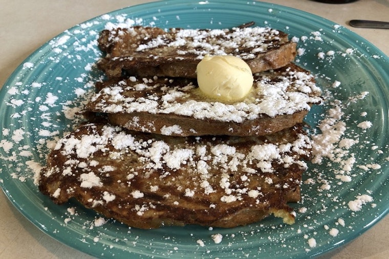 3 budget-friendly diners to check out in Pittsburgh