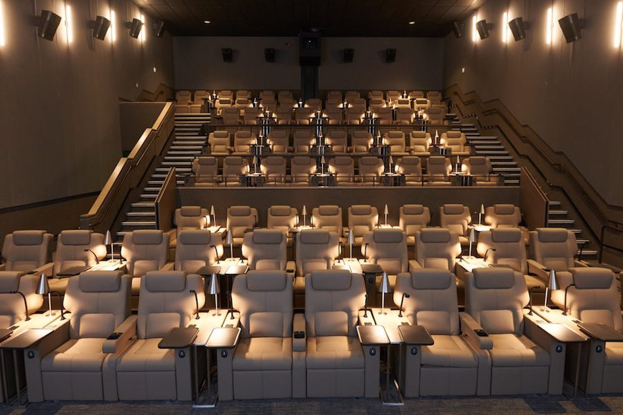 First look: Get to know these 5 new Pacific Palisades businesses