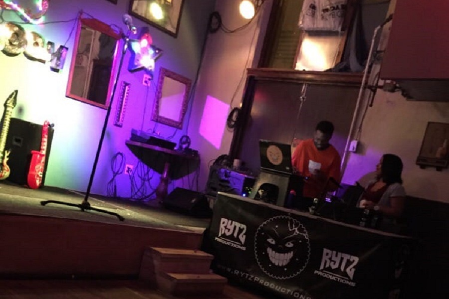 Here are Denver's top 3 karaoke spots