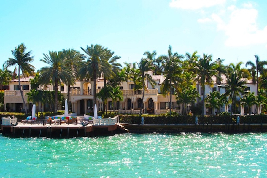 Travel and outdoor events worth seeking out in Miami this week