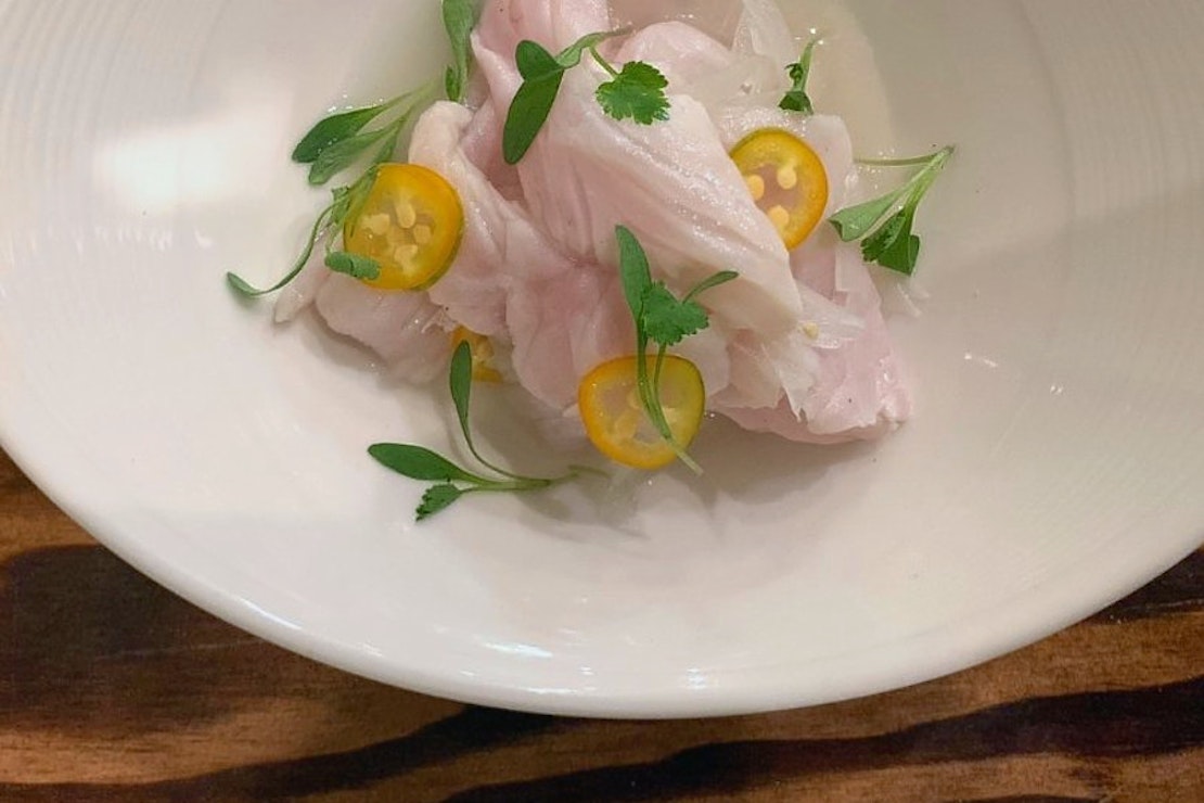 Explore the 3 freshest new businesses to launch in Philadelphia