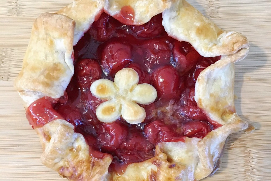 Sweet spots: The 5 best bakeries in Columbia