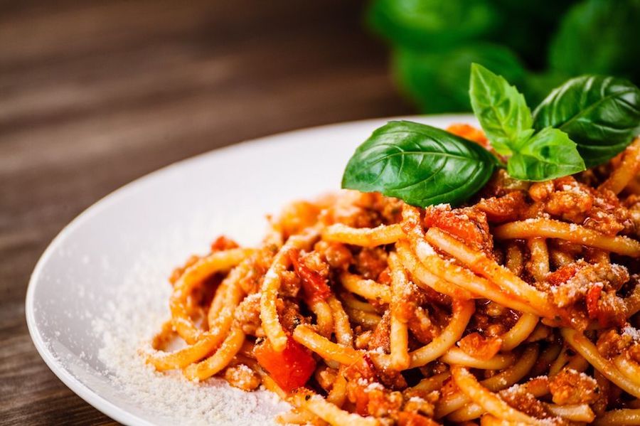 The 4 best Italian spots in New Rochelle