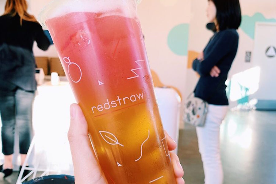 Check out the 4 freshest new businesses to debut in Irvine