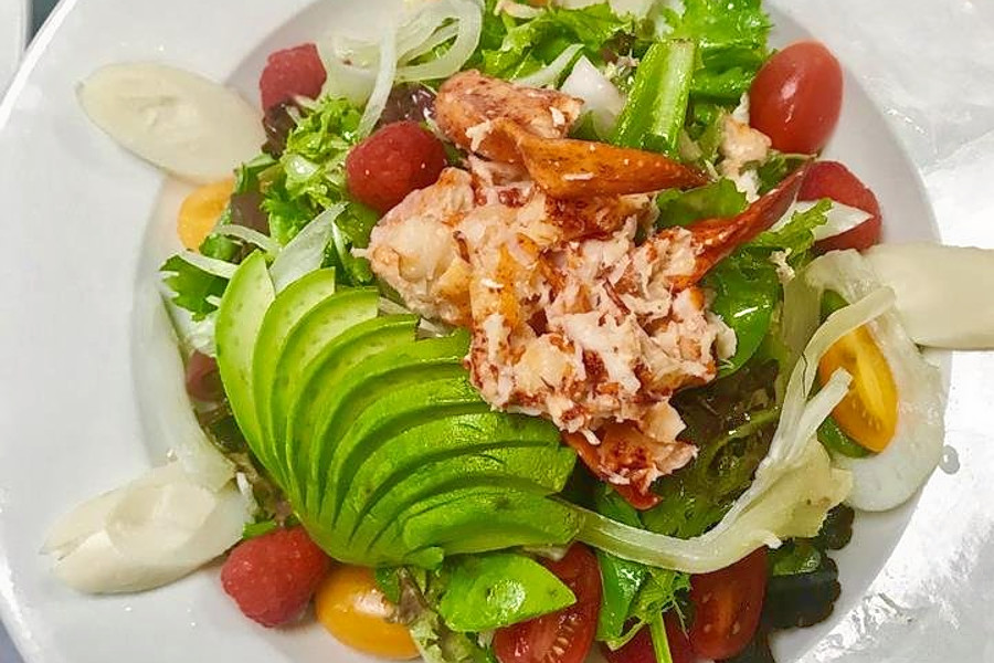 Midtown gets a new Irish pub: M J Smith's Food & Spirits