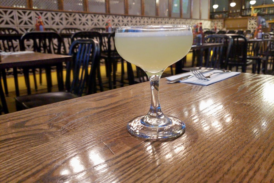 Bang Bang Kitchen brings New Mexican fare to Othello