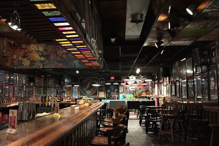 Denver's top 6 dive bars to visit now