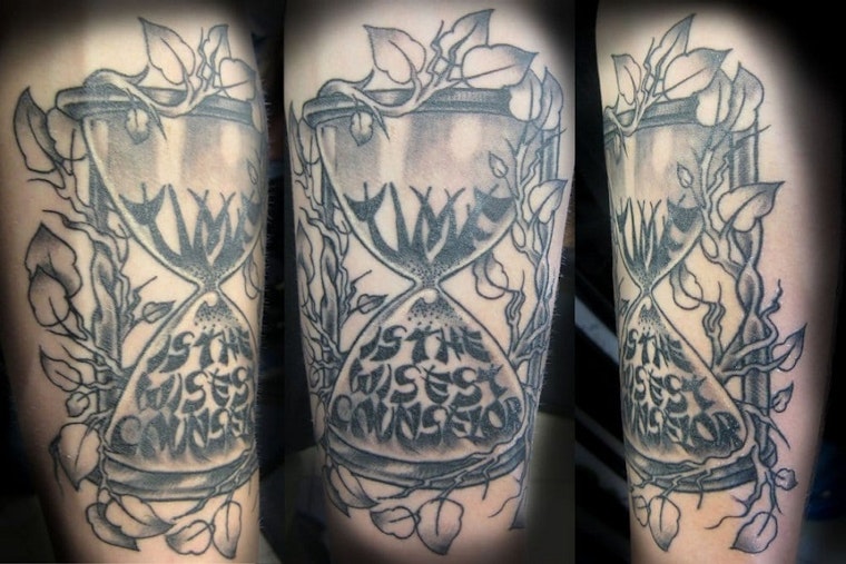 5 best tattoo spots to check out in Cambridge