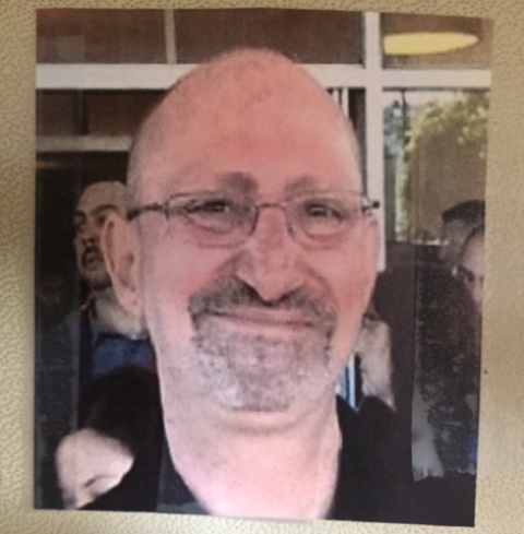 RIP: Sam S. Nasser, New Star-Ell Employee And Divisadero Fixture