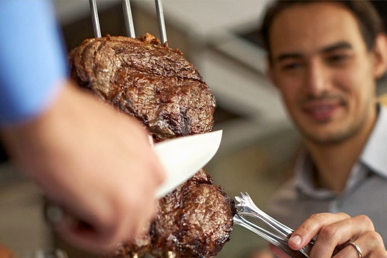 The 3 best Brazilian spots in Pittsburgh