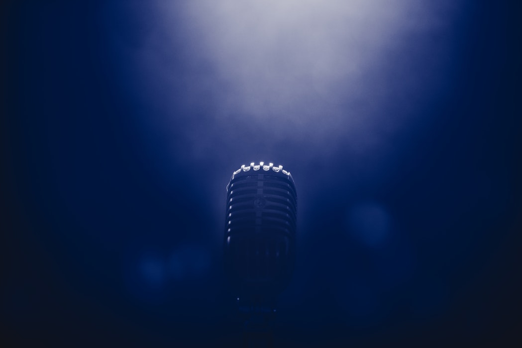 Top Comedy Events In Los Angeles This Week top-comedy-events-in-los-angeles-this-week