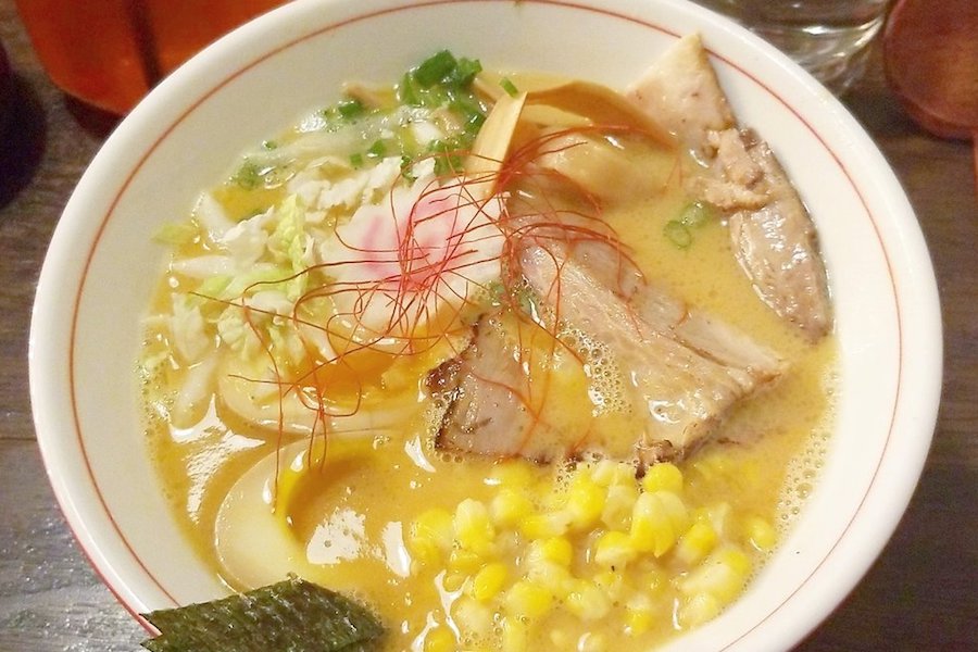 Here are the 3 newest eateries to debut in Bethlehem